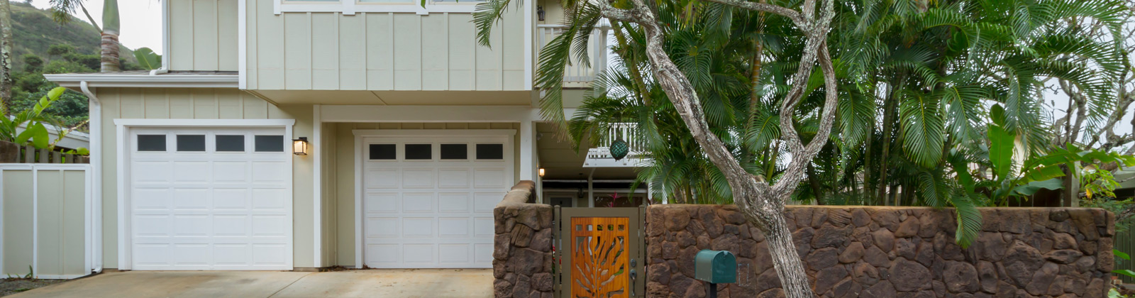 Contact Us | Sandwich Isle Pest Solutions